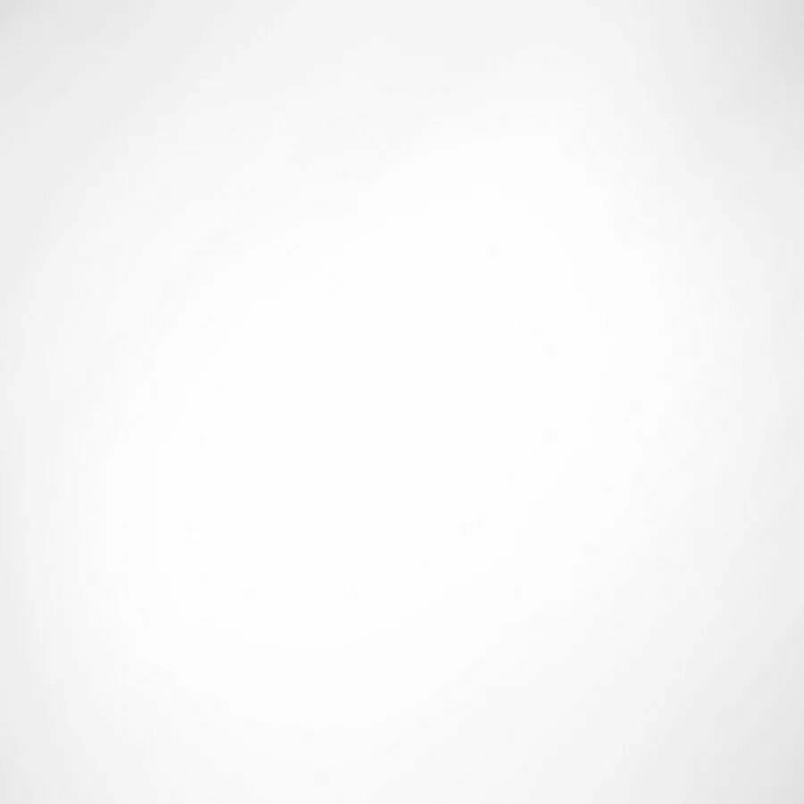 Мозаика алмазная 22х32см "Маяк на берегу" на подрамнике