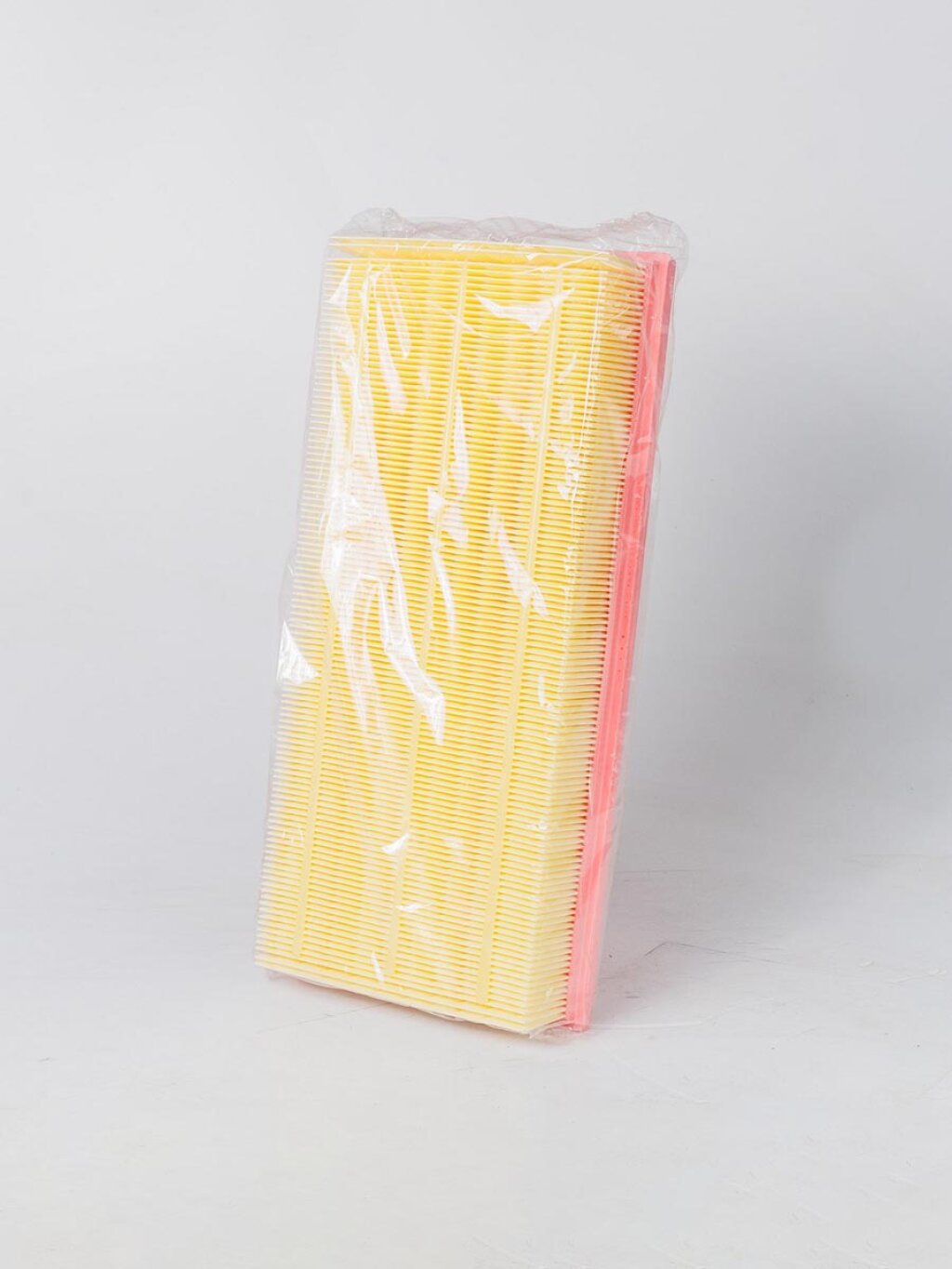 Фильтр воздушный LECAR LECAR000411501