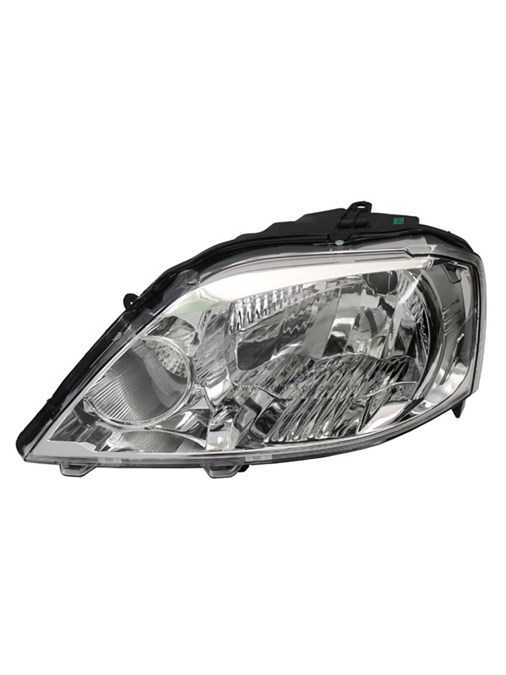 Фара Kortex KHL8005STD