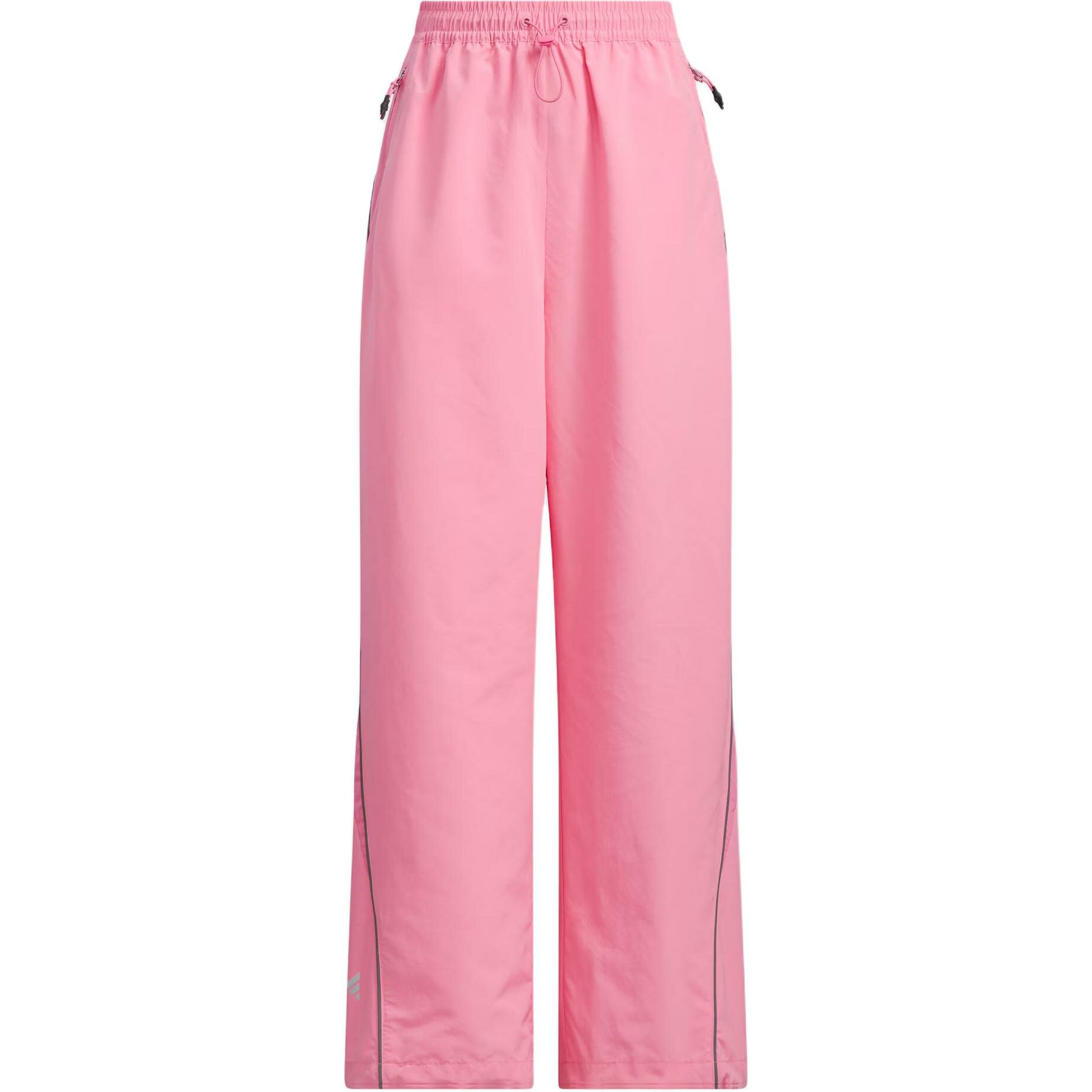 Брюки трубы Piping Woven Tracksuit Bottoms