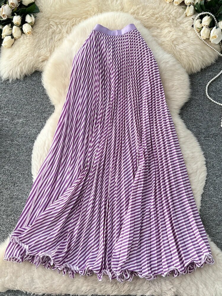Юбка