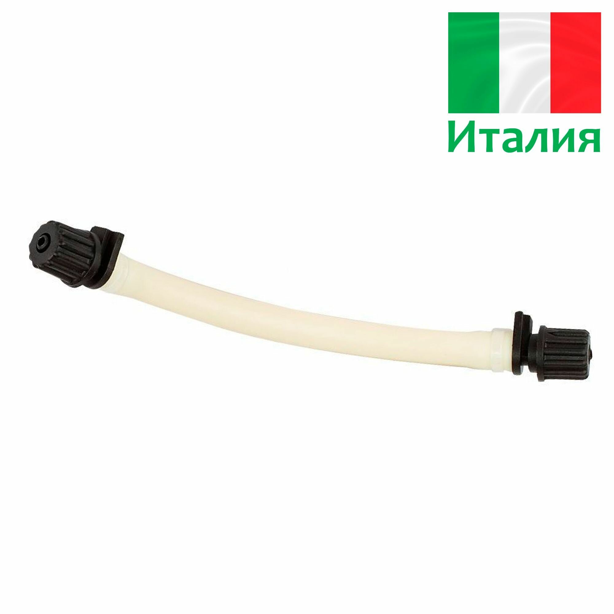 Seko шланг для перистальтического насоса, 9900090057, 1.5л/ч