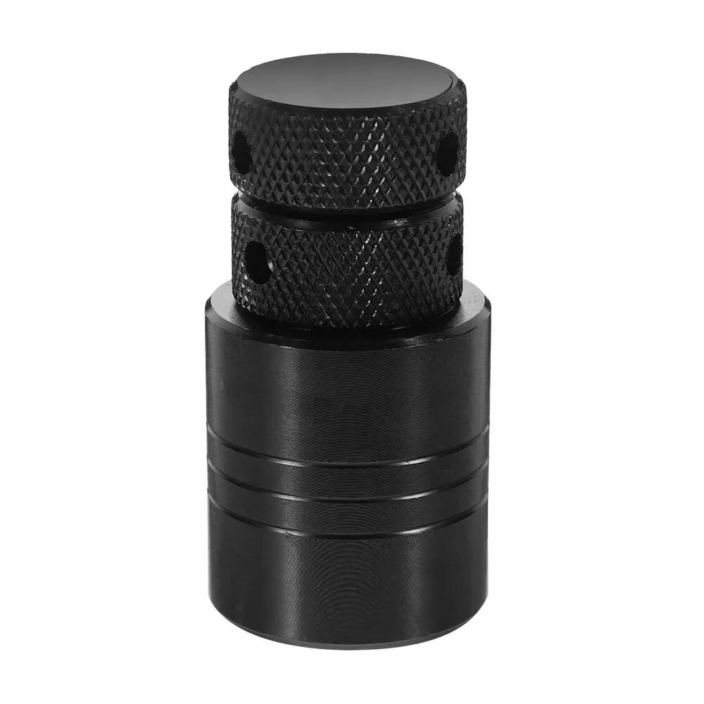 Домкрат автомобильный