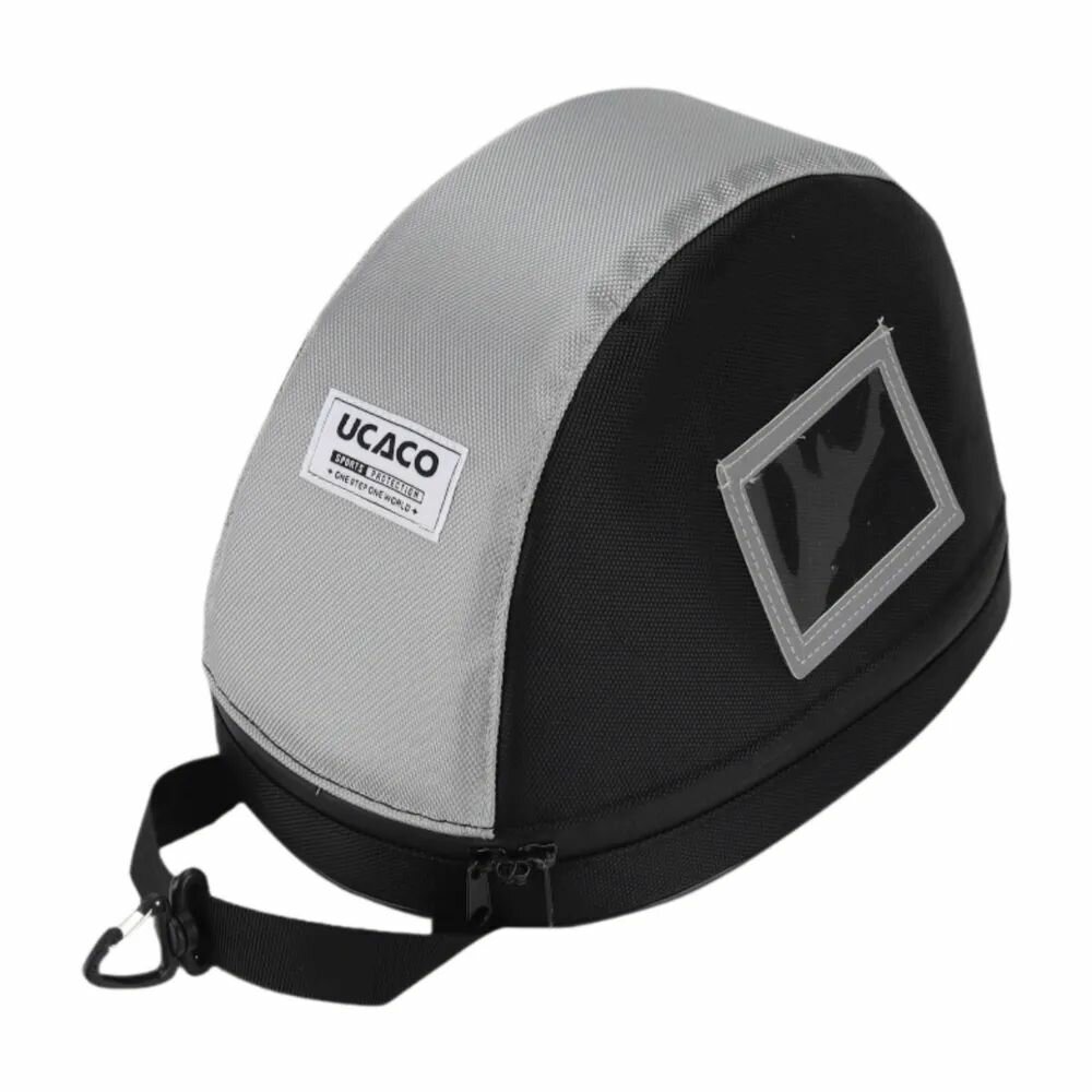 Чехол для шлема, объем: 16.9 л