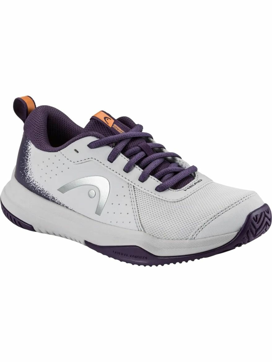 Кроссовки Sprint Court 4.0 Junior