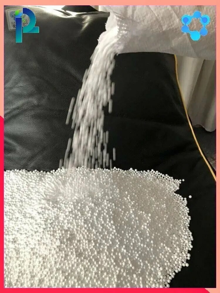 Наполнитель для кресла-мешка, Пенополистирол, 250 л