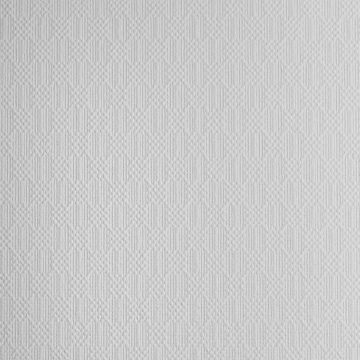 Wellton Стеклообои Шахматы Optima, 1х25м WO500