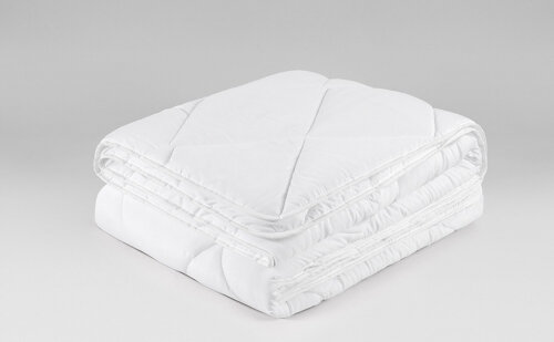 Одеяло легкое Dargez Бомбей 172х205