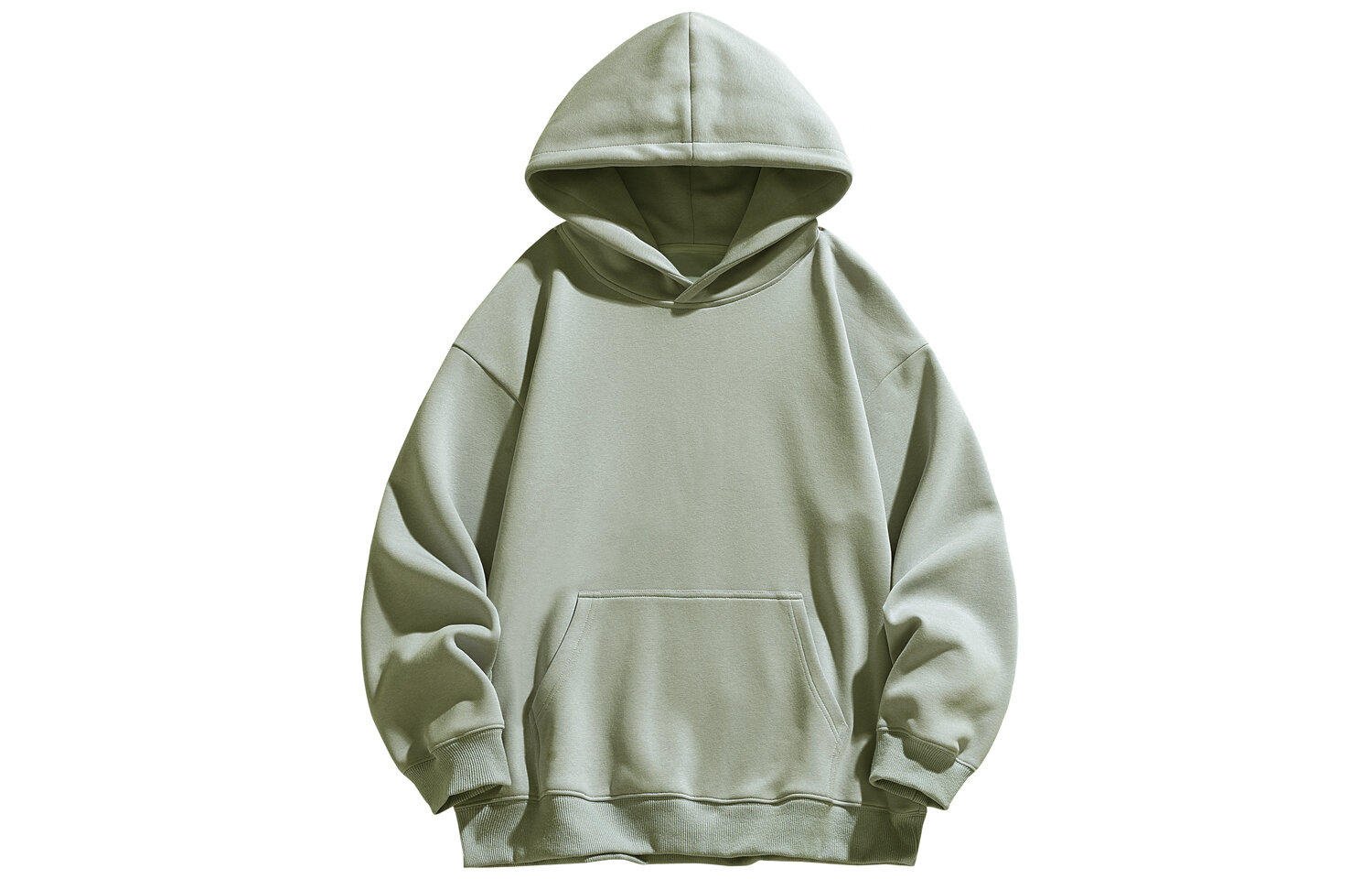 Толстовка JEANSWEST