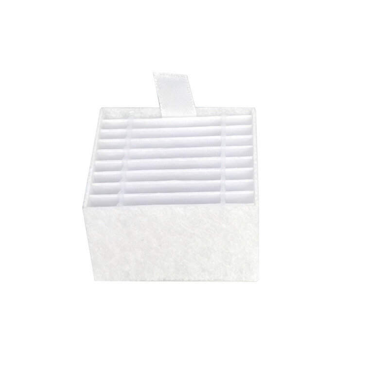 Беспроводной напольный мойщик для дома, электрический, с голосовым управлением, электролизованная вода, всасывание и мытье, универсальная машина, самоочищающаяся умная машина для мытья полов