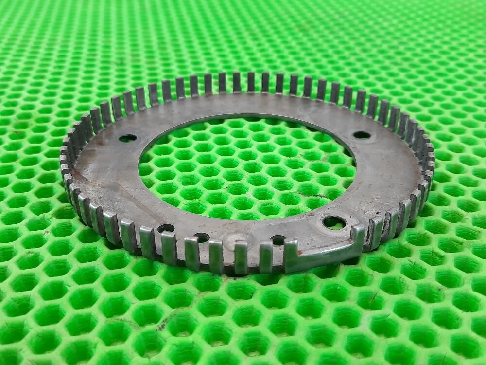 Импульсное кольцо коленвала Z16XEP 9202624