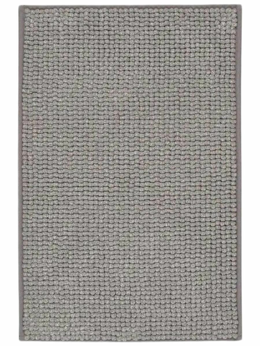 IKEA TOFTBO коврик для ванной 60*40 см