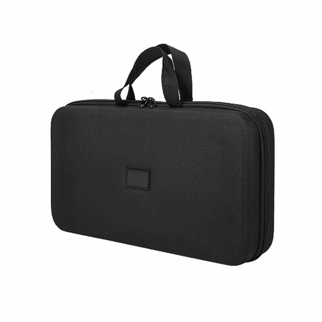 Колесо с каплями воды, прялка, леска, сумка для хранения рыболовных снастей-прялка