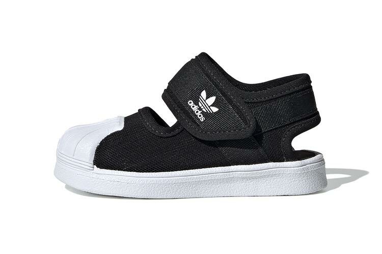 Сандалии Adidas Originals 360