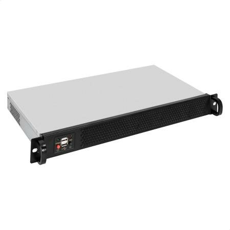 Серверный корпус ExeGate Pro 1U250-11