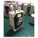 Ручной генератор с USB зарядкой, Цвет: 3 Capacitors