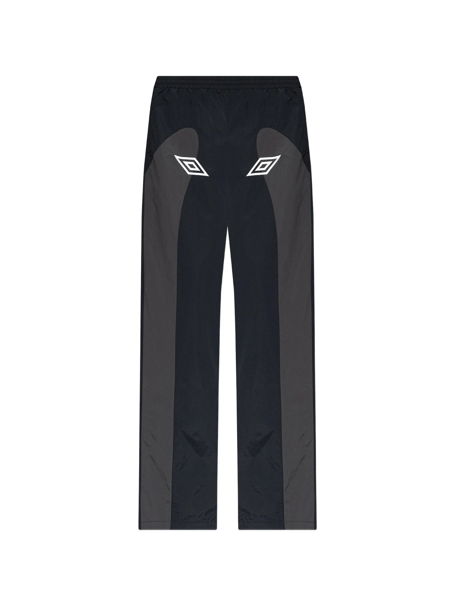 Брюки Umbro Logo-detail trousers