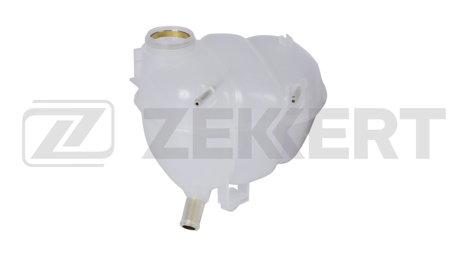 Бачок расширительный Opel Vectra B 95-