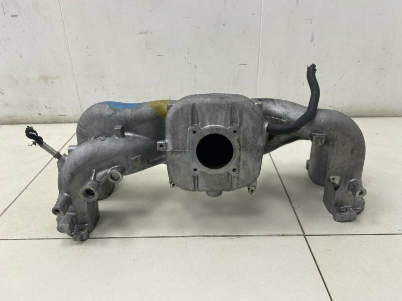 Коллектор впускной Subaru Impreza G12 2007-2012 кат.номер: 14001AB980