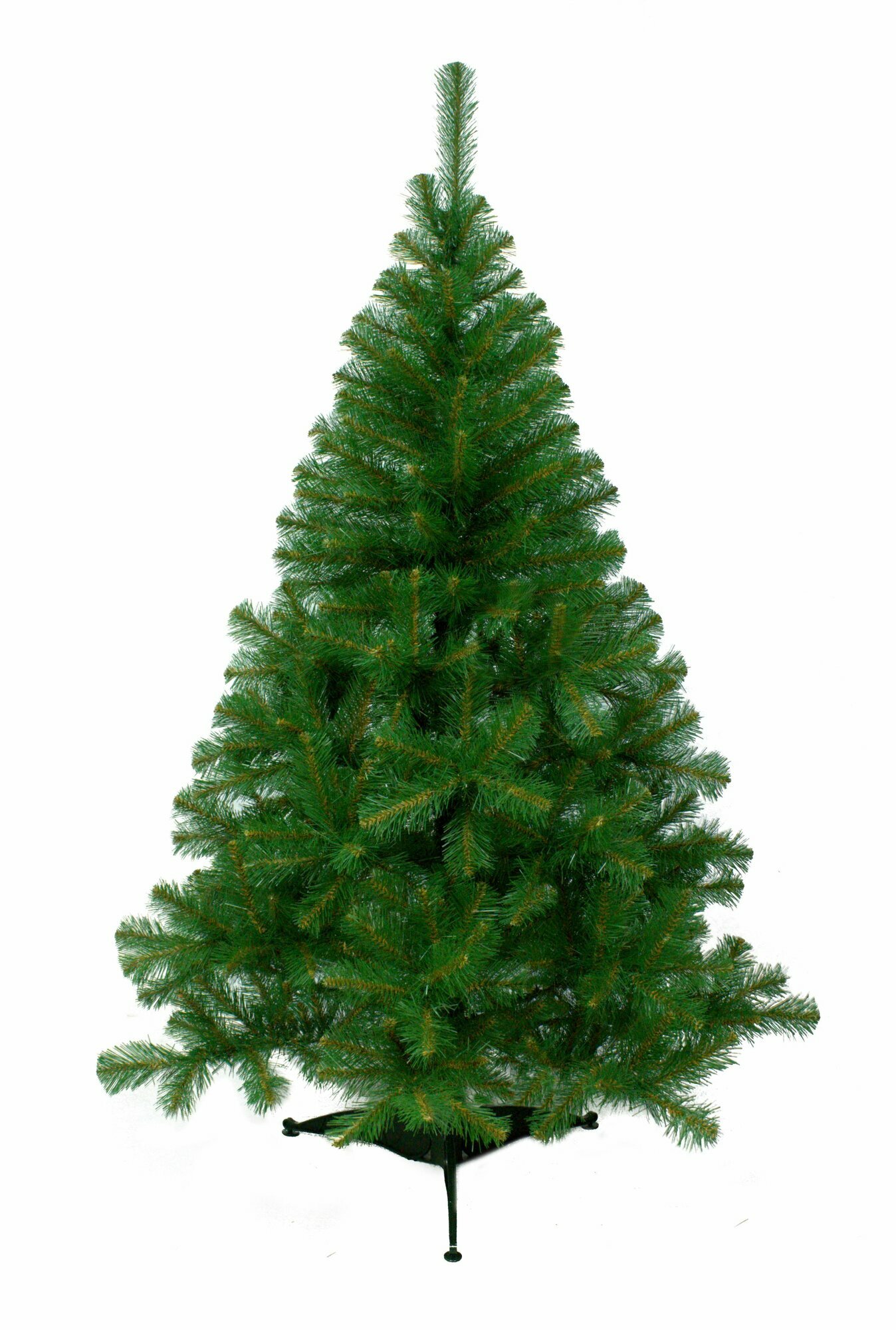 Ель MOROZCO Изящная зеленая 1,8 м