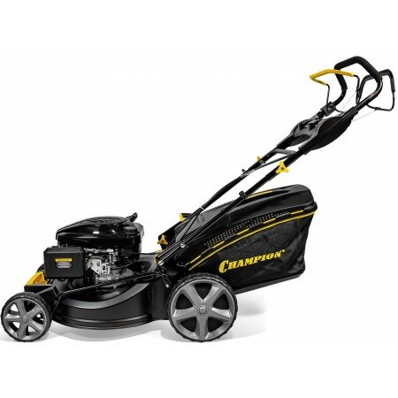 Газонокосилка Champion LM5344