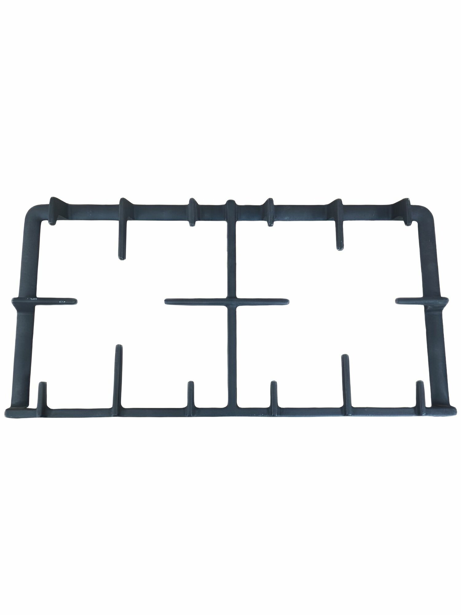 Решётка стола GEFEST 5500 AT (550-02-0113)