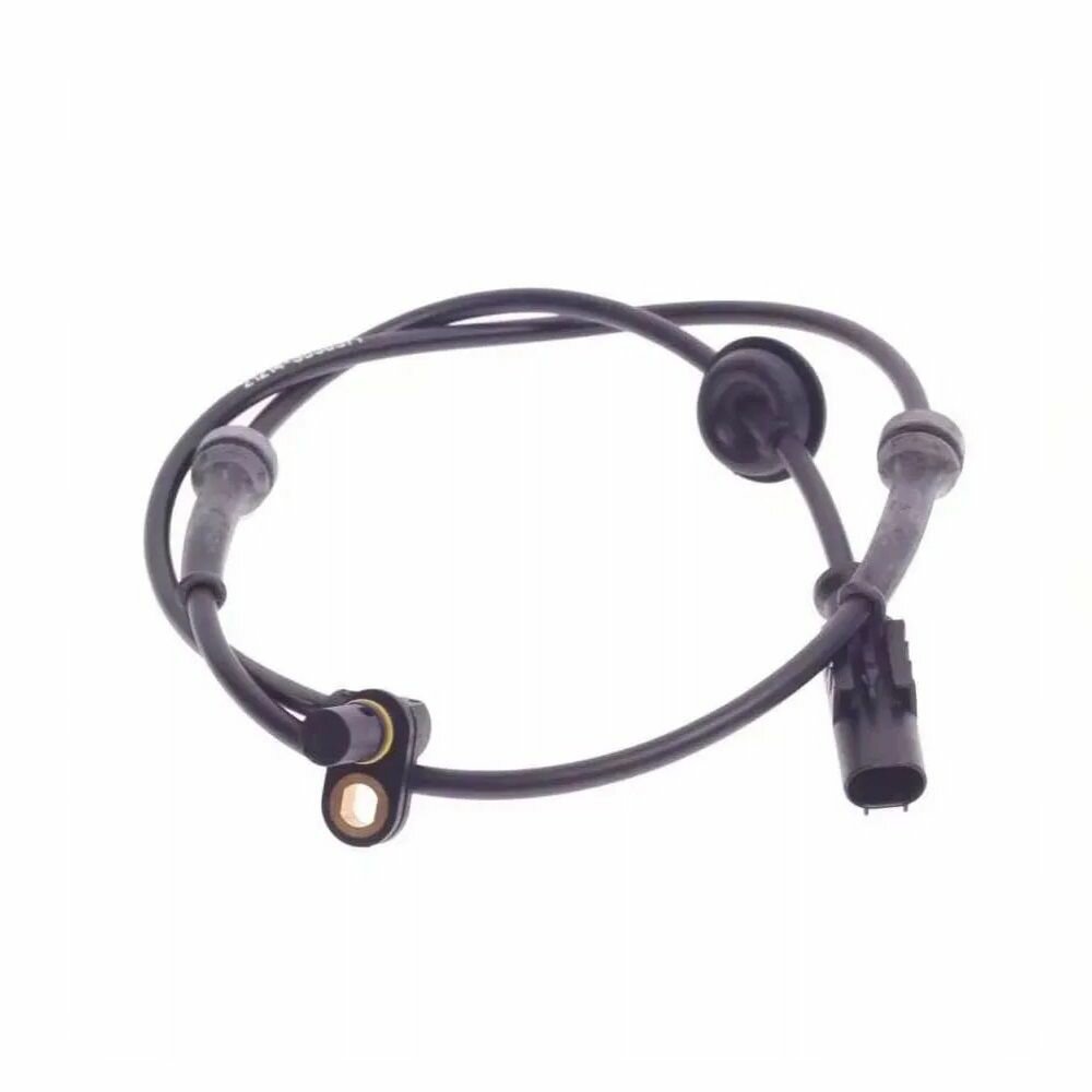 Датчик скорости для ВАЗ-21214,23 задн. колеса с АБС левый автоваз