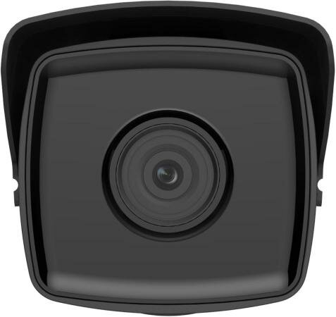 Видеокамера IP Hikvision DS-2CD2T43G2-4I(4mm) 4-4мм цветная