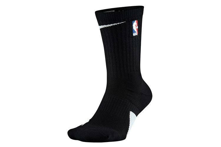 Носки спортивные NBA Crew