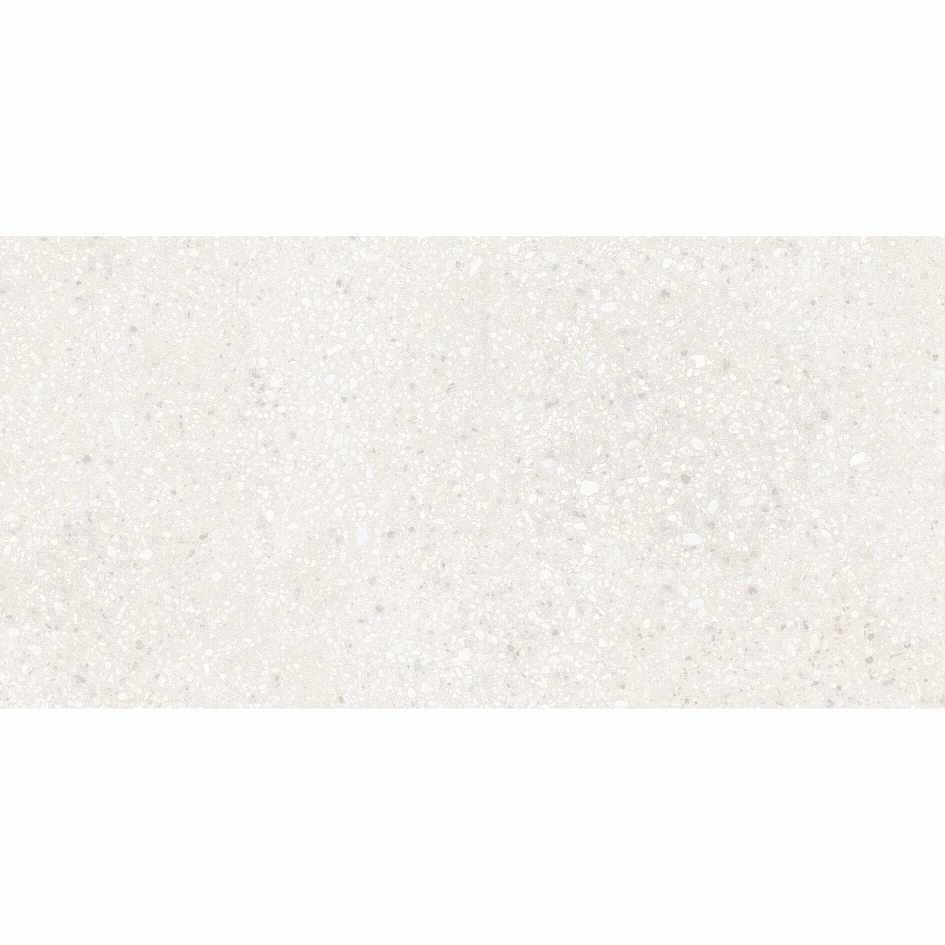 Керамогранит MANILLA CREAM 60x120 CARVING SATIN Карвинг сатинированный 60x120 (цена за 1 плит. 0.72м2)