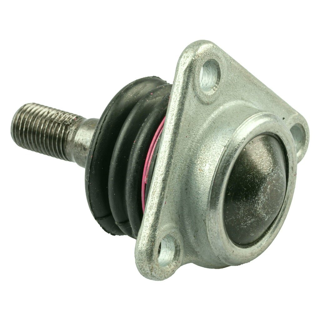 Верхняя шаровая опора передней подвески с защитным чехлом для ВАЗ 21214 Лада 4х4 Нива Легенд