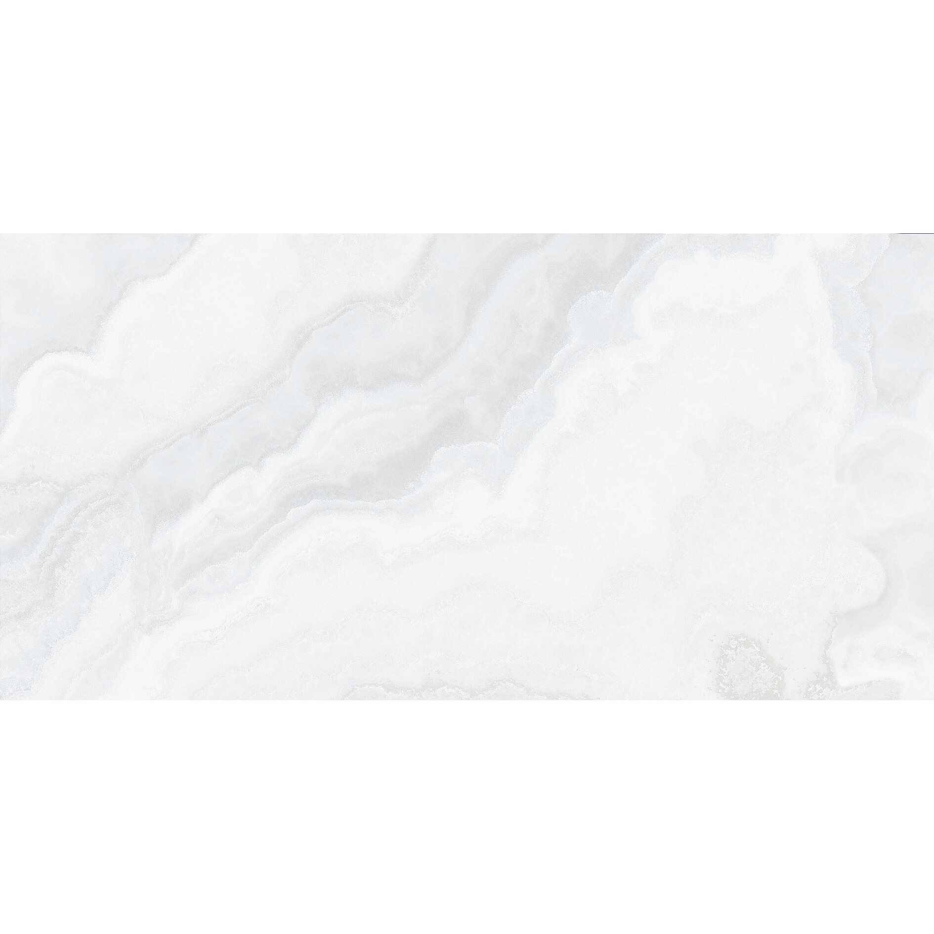 Керамогранит OMNIA CREAM LIGHT 60x120 SATIN поверхность сатин (цена за 1 плит. 0.72м2)