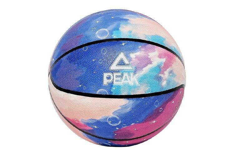 Кроссовки Air Jordan XXXVII Low