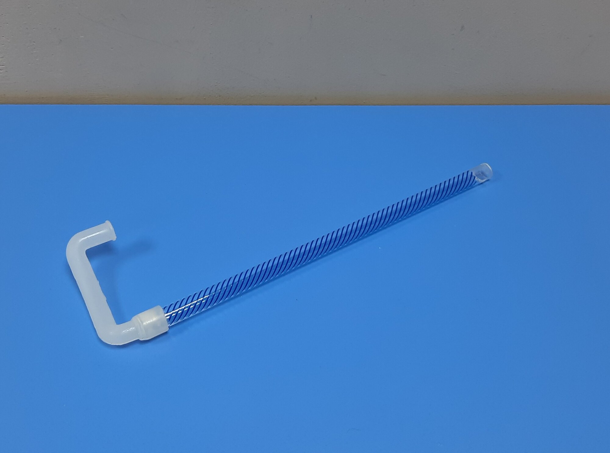 Мерная колба термопота JVC JK-TP1017