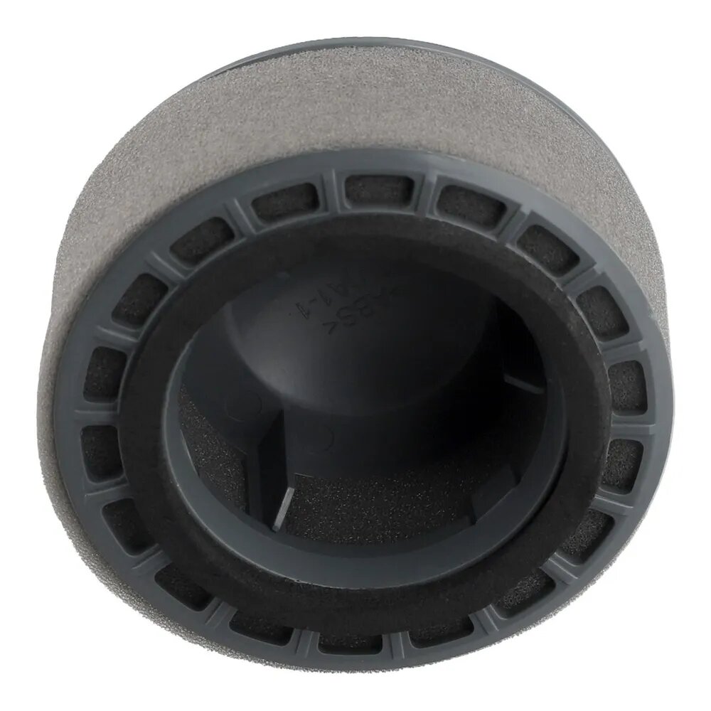 Фильтр хлопковый в сборе для беспроводного пылесоса VIOMI A9