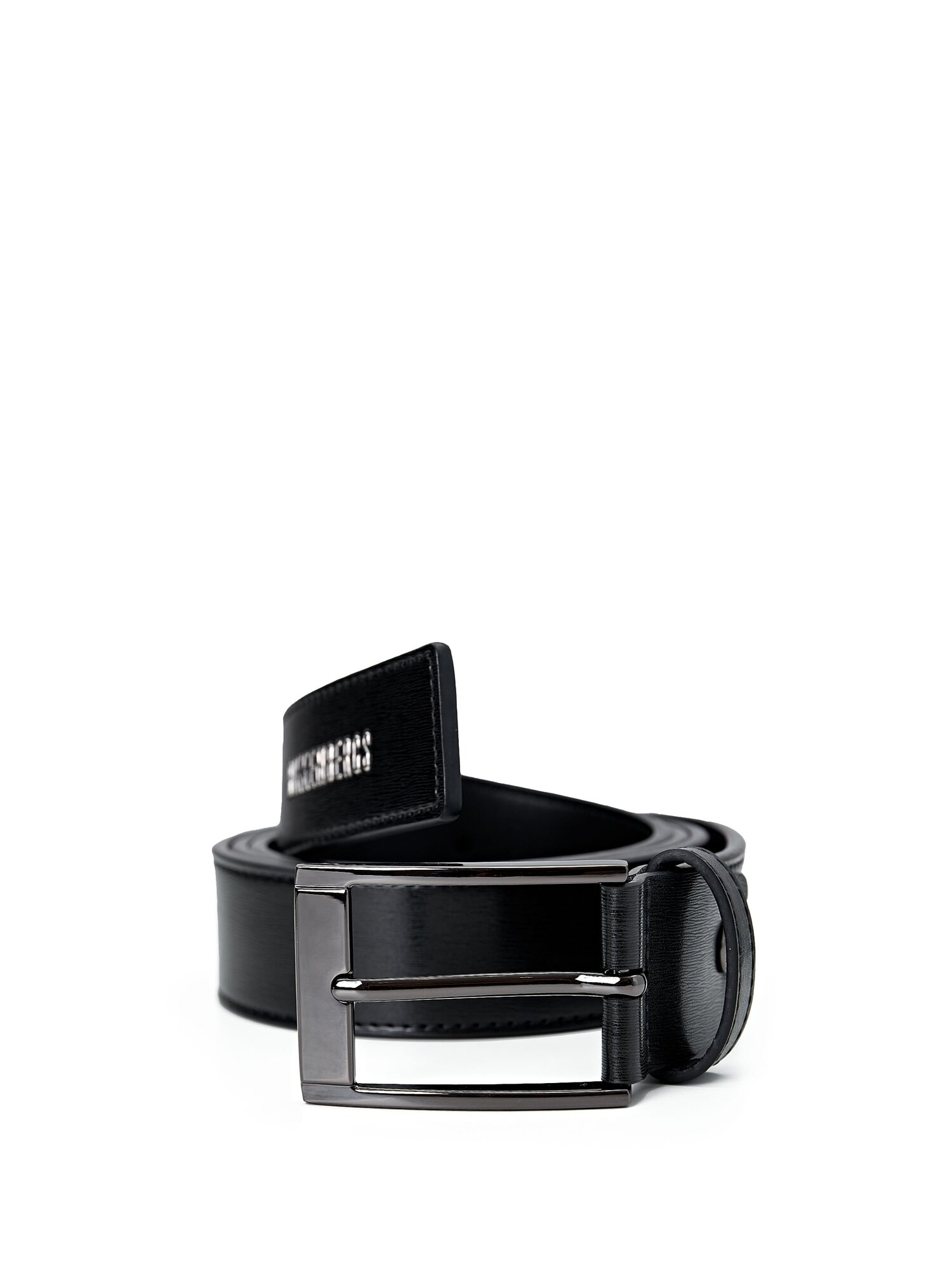 Ремень для мужчин