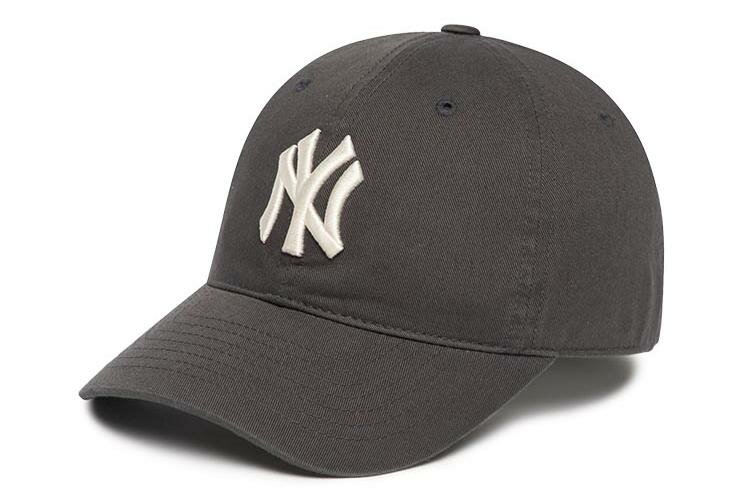 Бейсболка MLB для мужчин