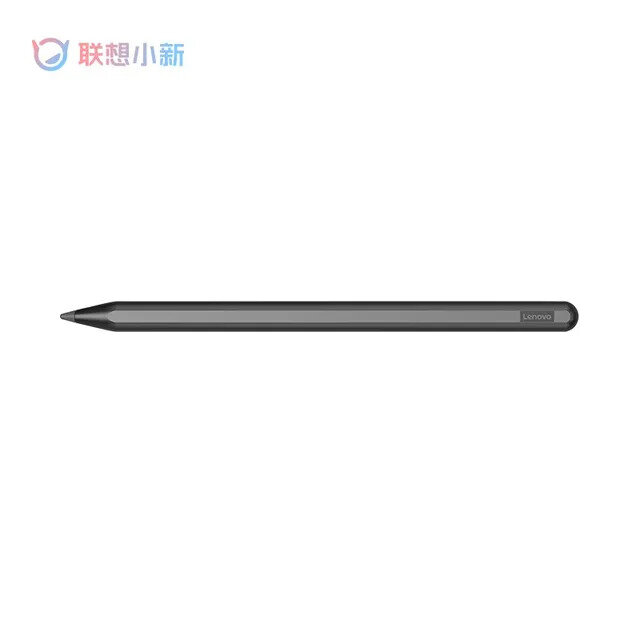 Оригинальный стилус Lenovo 2-го поколения для Lenovo Xiaoxin Pro 2022/Pro2023/Pro 2021/Legion Y900/P12.