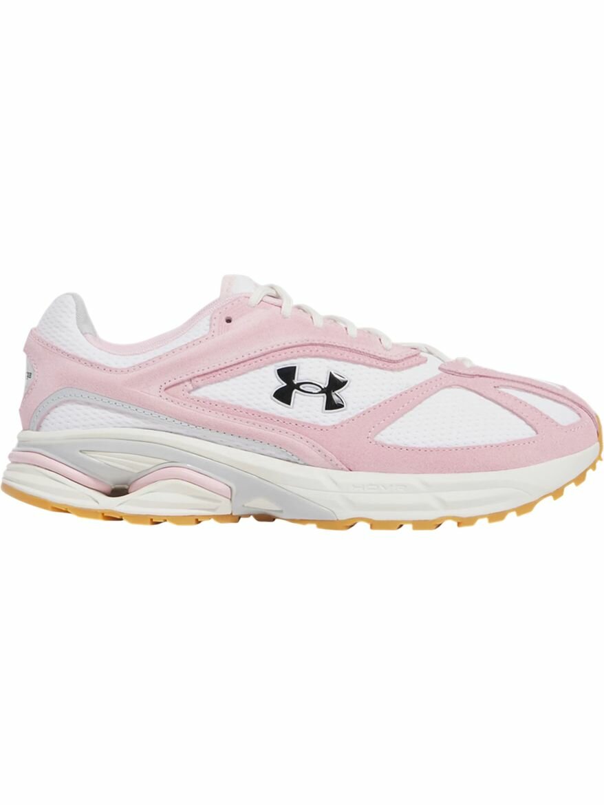 Кроссовки UA HOVR Apparition RTRFTR SD