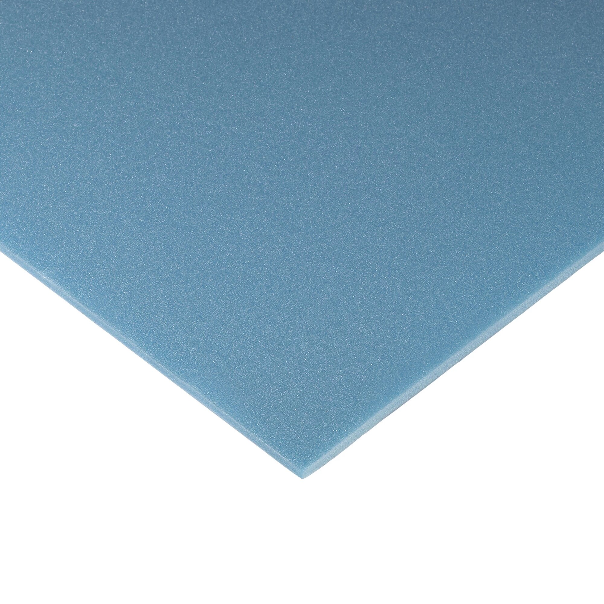 Подложка под ламинат и паркет XPS Solid 5 мм 0,5х1,05 м 5,25 кв. м Solid ТСТ00002282/ 025700