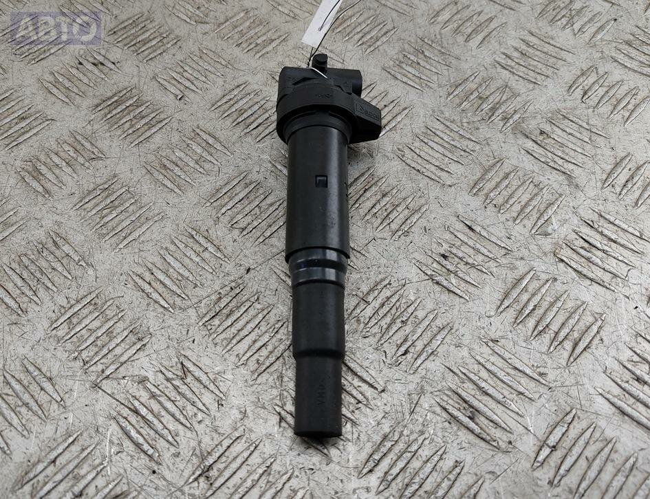 Катушка зажигания BMW 7 E65/E66 (2001-2008)