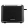 Тостер Redmond T905
