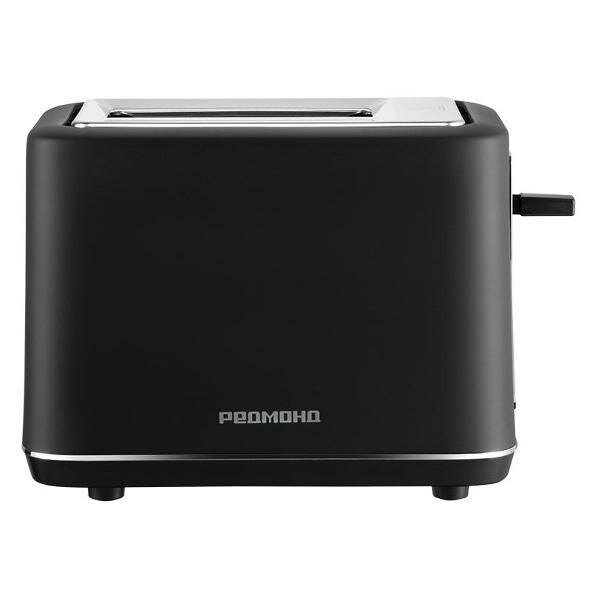 Тостер Redmond T905