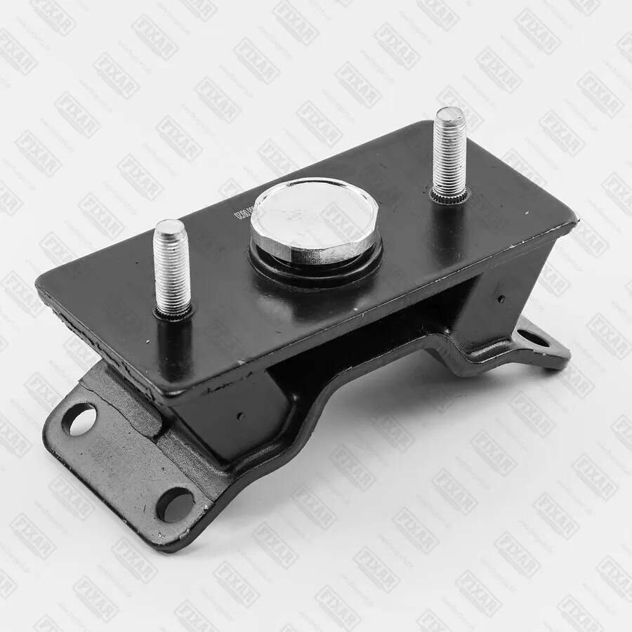 Опора двигателя FIXAR передняя TOYOTA Land Cruiser 100 98-> (FL0388)