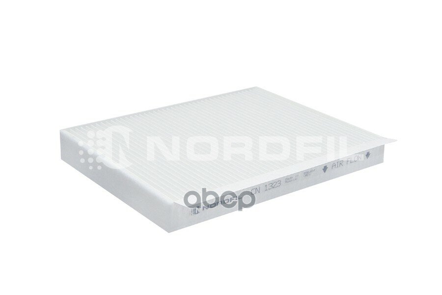 Фильтр салона ZEEKR 001 009 NORDFIL арт. cn1323