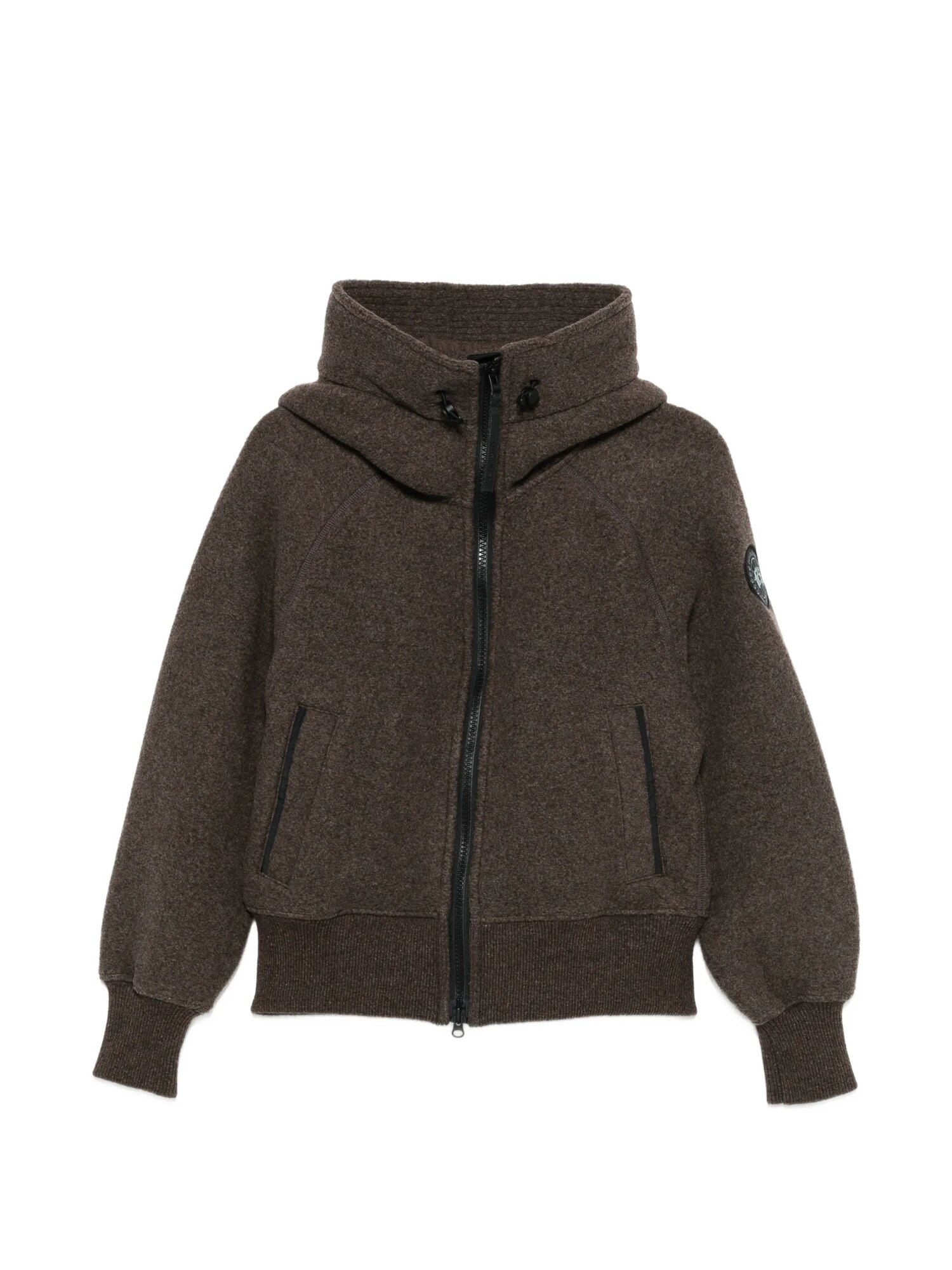 Бомбер Chilliwack