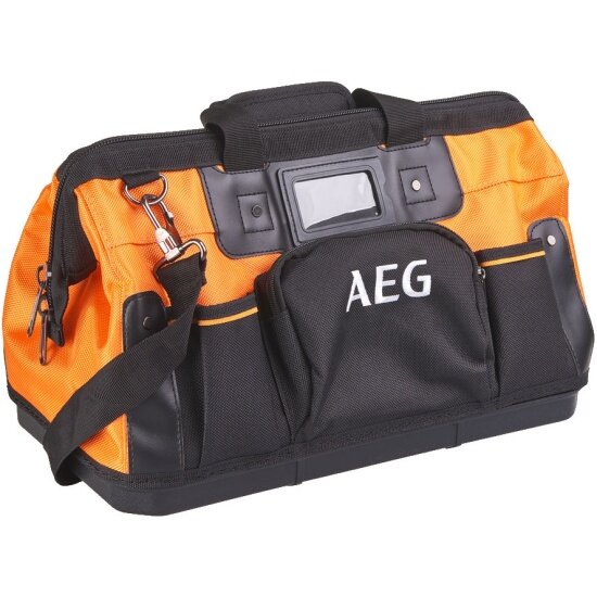 Сумка для инструментов Aeg BAGTT 4932471880