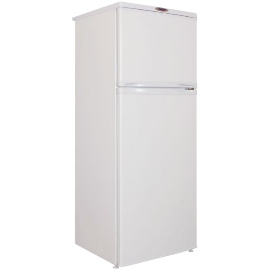 Холодильник Don R-226 B