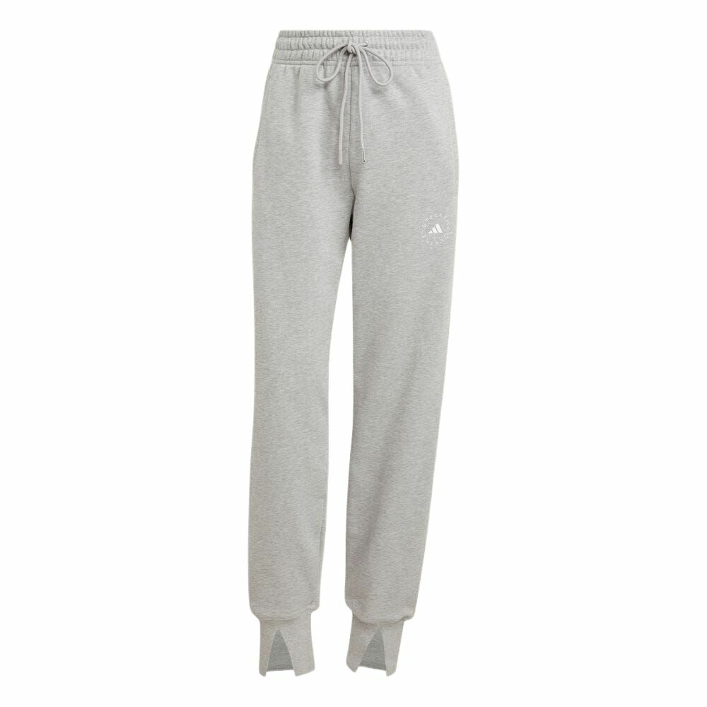 Брюки спортивные Stella McCartney