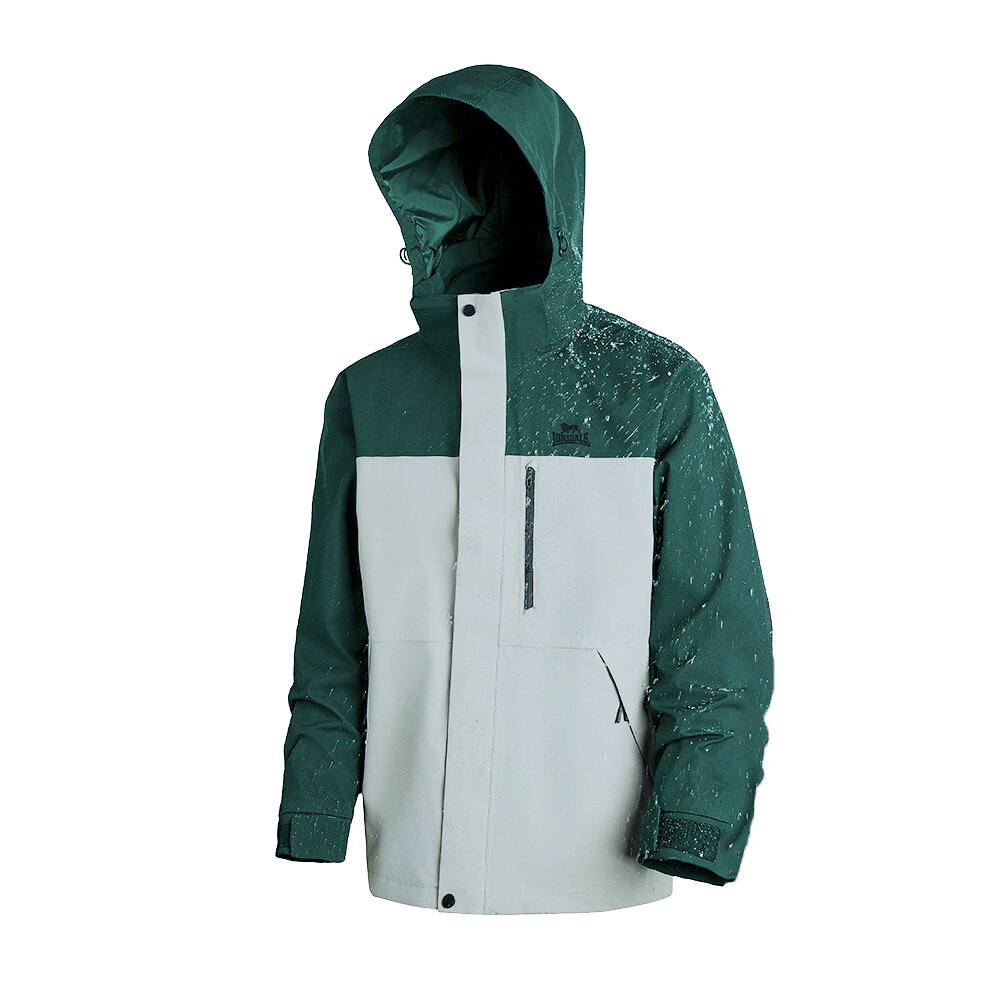 Куртка спортивная